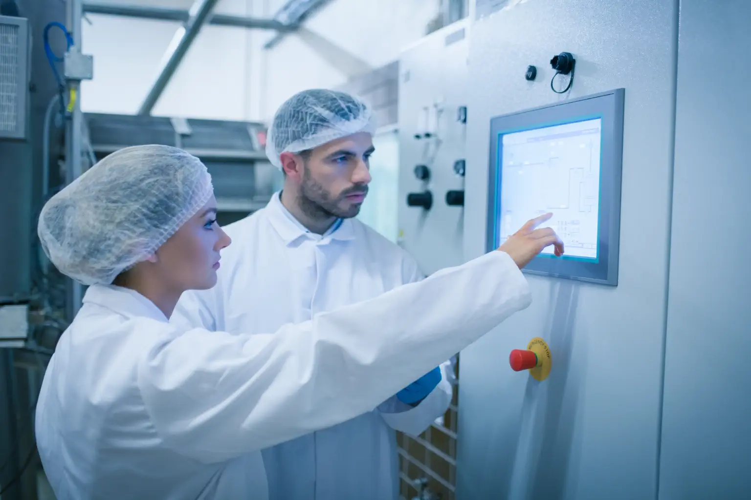 Dairy Product Development Expert | Elevate Your Product Line