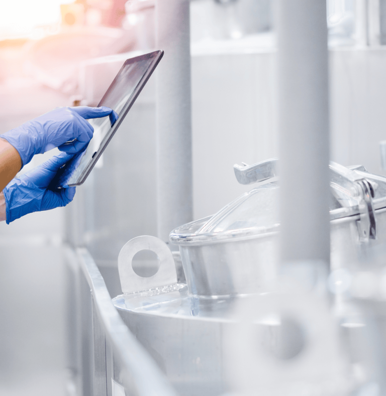 Dairy Product Development Expert | Elevate Your Product Line