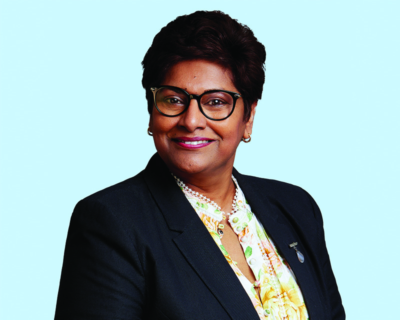 About - Puredairy Trade