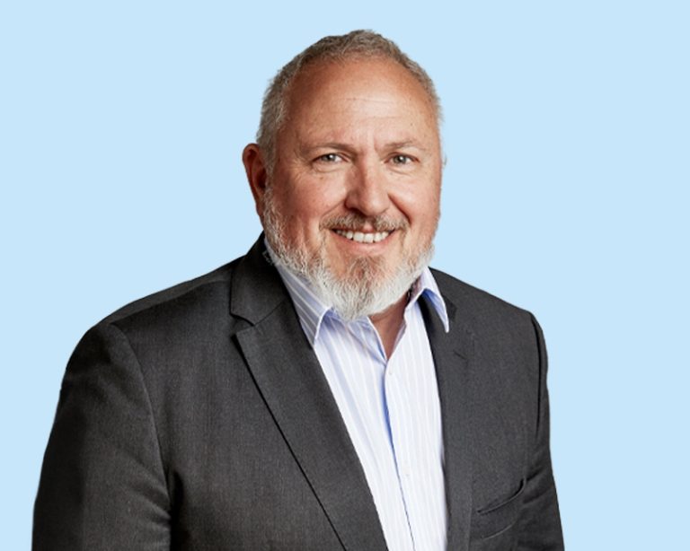 About - Puredairy Trade