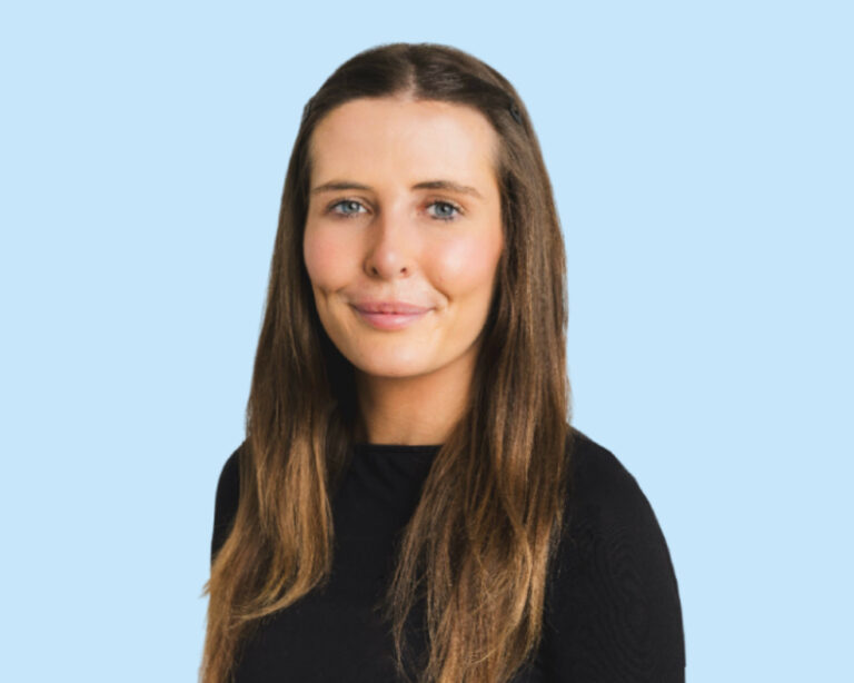 About | Pure Dairy Trade