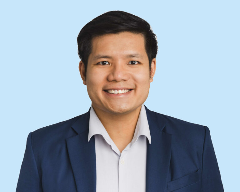 About | Pure Dairy Trade